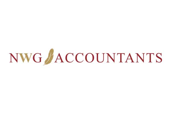 NWG Accountants